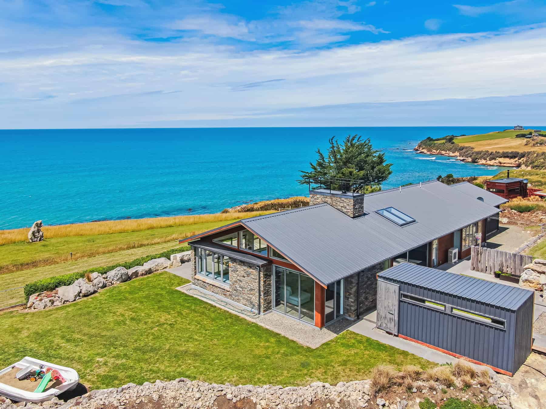 Kakanui Homes and Real Estate for Sale - realestate.co.nz