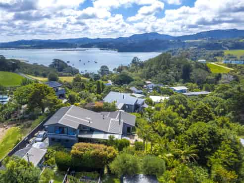 Ti Point Homes and Real Estate for Sale - realestate.co.nz
