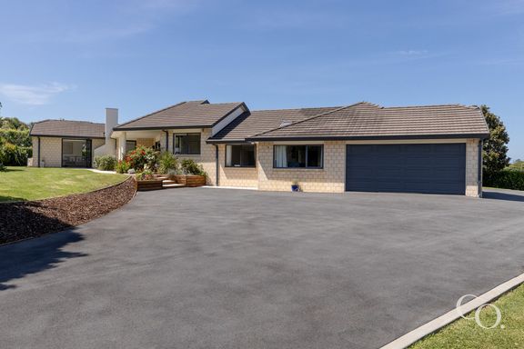 Sold - 17 Te Karaka Drive, Whakamarama - realestate.co.nz