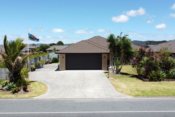 Sold - 36 Plover Street, One Tree Point - realestate.co.nz