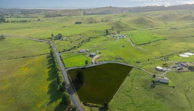 740C Tainui Road, Morrinsville, Matamata-Piako - For Sale - realestate ...