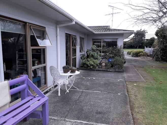 Pukekohe Homes and Real Estate for Rent - realestate.co.nz