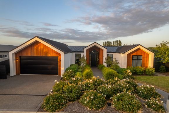 Property value - 50 Berryfield Drive, Appleby - realestate.co.nz