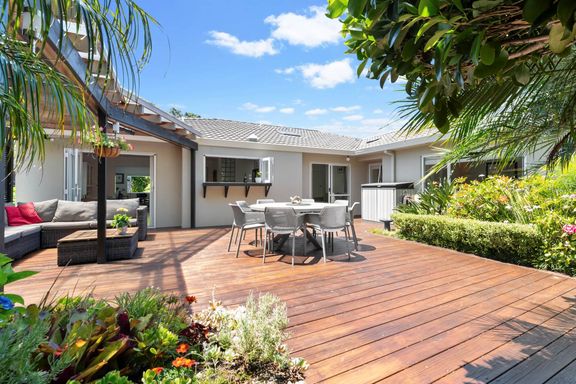 Property value - 20 Penguin Drive, Murrays Bay - realestate.co.nz