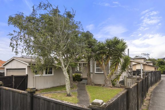 Property value - 9 Mellsop Avenue, Waiuku - realestate.co.nz