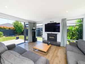 Milson Homes and Real Estate for Sale - realestate.co.nz