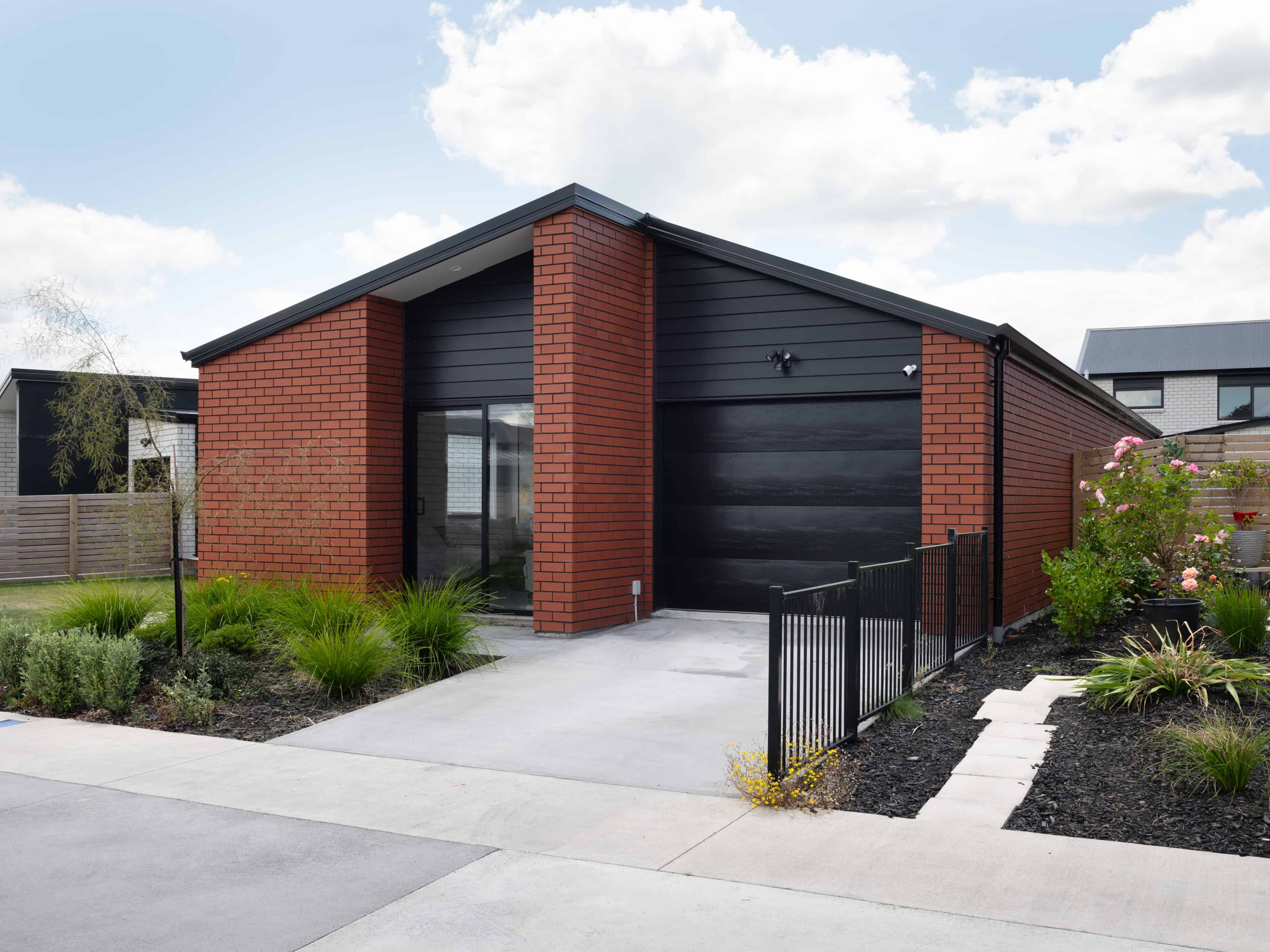 Horotiu Homes and Real Estate for Sale - realestate.co.nz