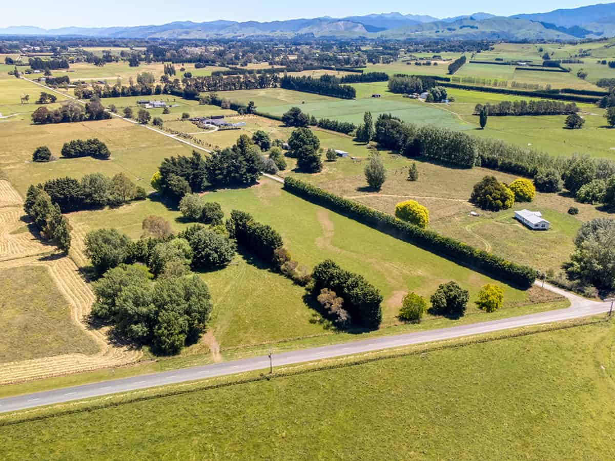 Masterton Rural Farms and Real Estate for Sale - realestate.co.nz
