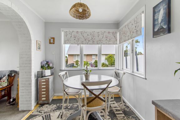 Property value - 1 Hawea Street, Glenwood - realestate.co.nz