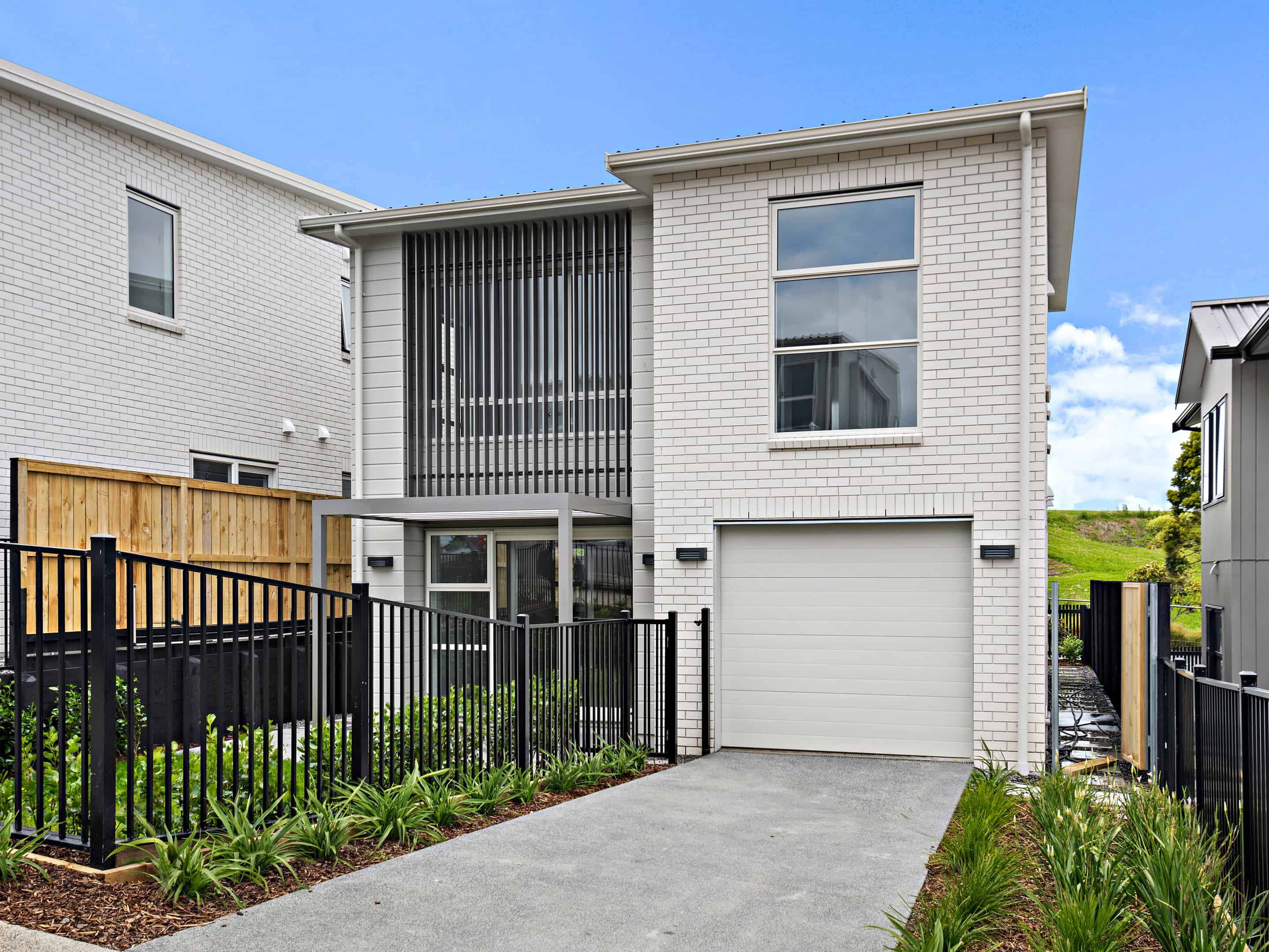 Stonefields Homes and Real Estate for Sale - realestate.co.nz