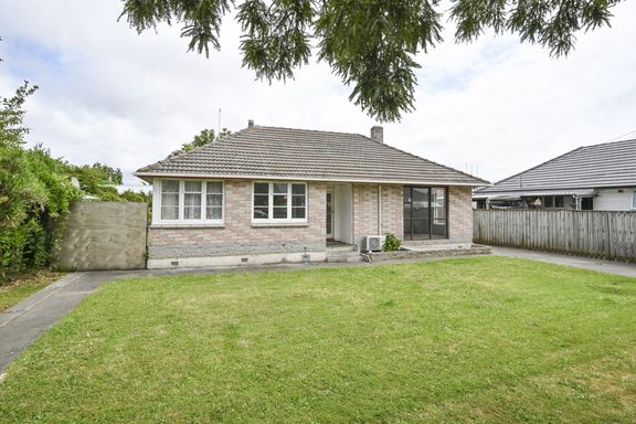 Sold - 912 Bledisloe Street, Raureka - realestate.co.nz