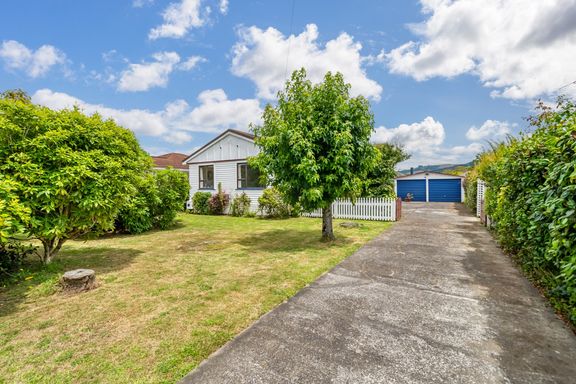 Property value - 23 Routley Crescent, Elderslea - realestate.co.nz