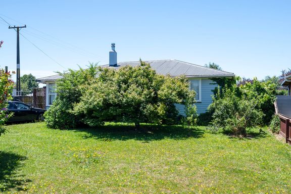 Property value - 84 Tawa Street, Murupara - realestate.co.nz