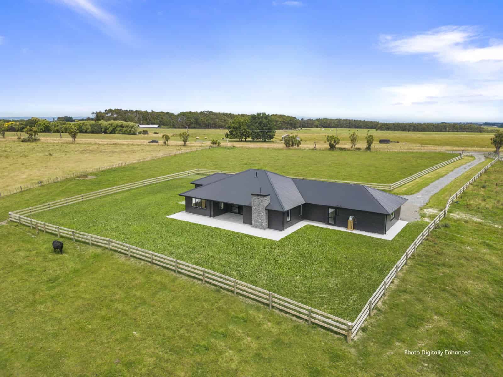 Sanson Homes and Real Estate for Sale - realestate.co.nz