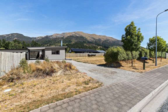 Property value - 4 Little Maude Drive, Lake Hawea - realestate.co.nz