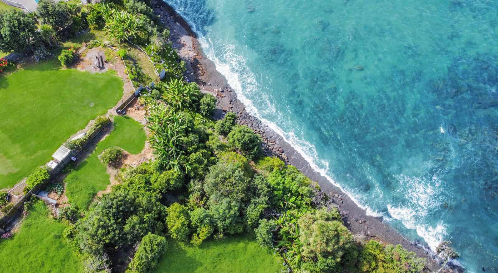 1E Te Kaha Church Road, Te Kaha, Opotiki - For Sale - realestate.co.nz