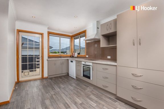 Property value - 191 Gordon Road, Mosgiel - realestate.co.nz