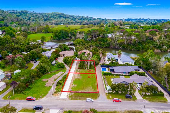 Property value - 17 Elliot Street, Riverhead - realestate.co.nz