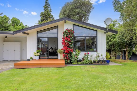 Property value - 13A Orion Street, Sunnybrook - realestate.co.nz