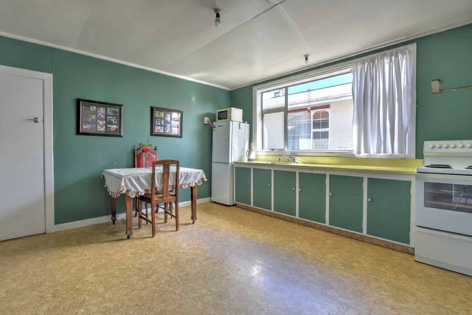 Edendale Homes and Real Estate for Sale - realestate.co.nz