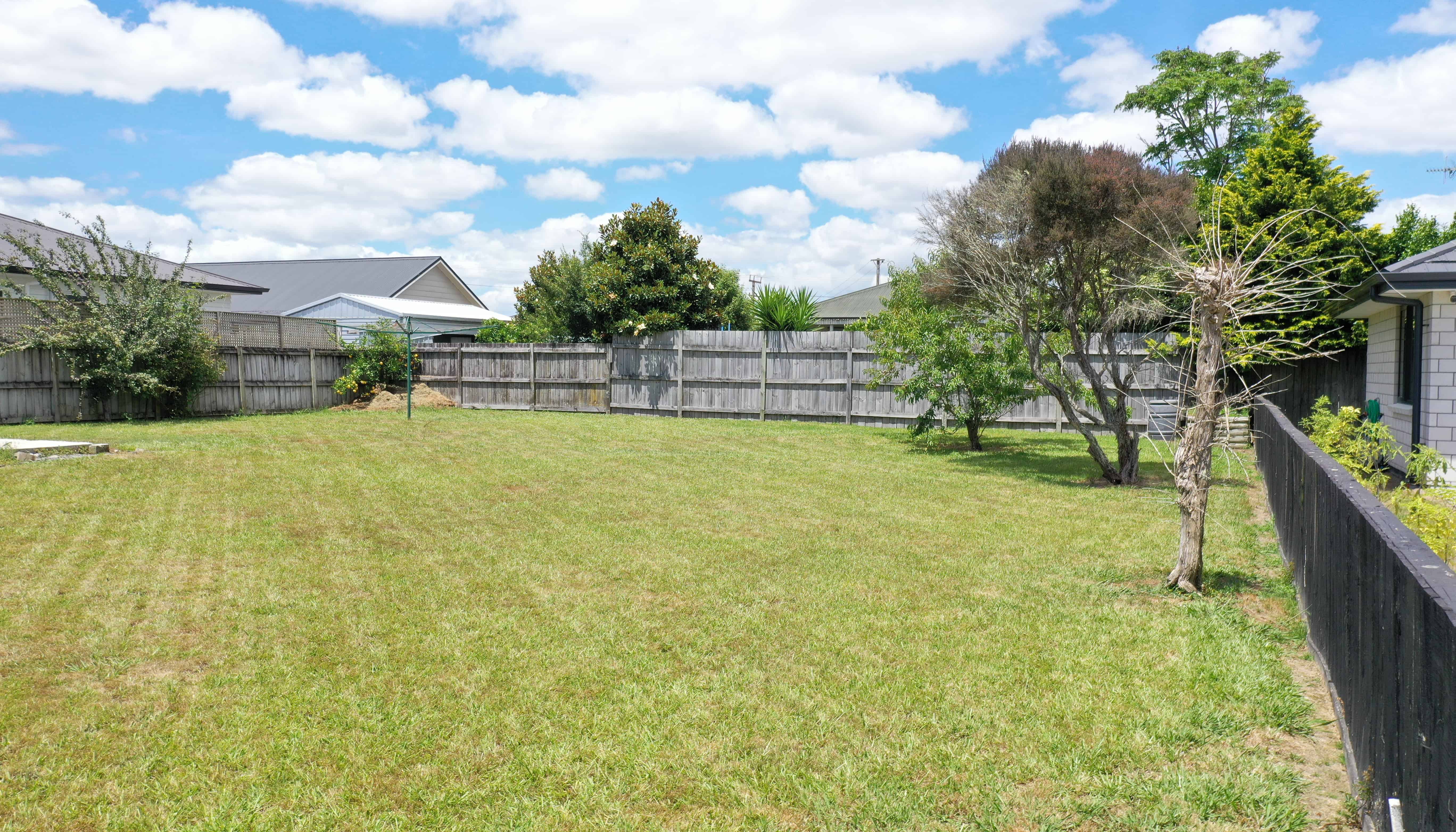 Sold - 21A Birdwood Road, Horotiu - realestate.co.nz