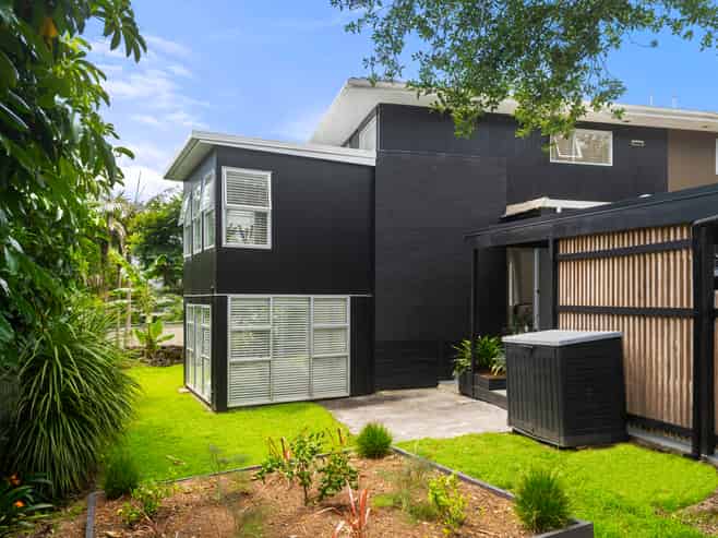 Devonport Homes and Real Estate for Sale - realestate.co.nz