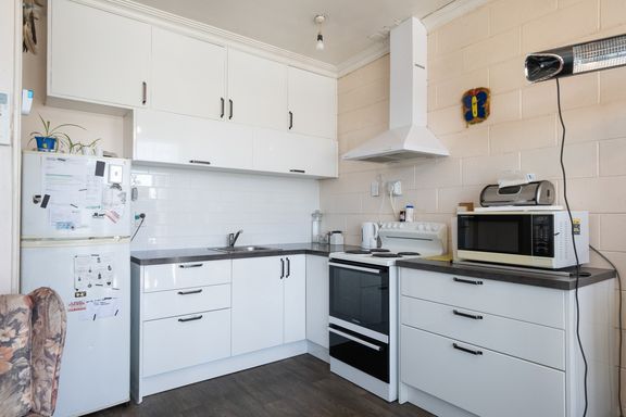 Property value - 72B Queen Street West, Levin - realestate.co.nz