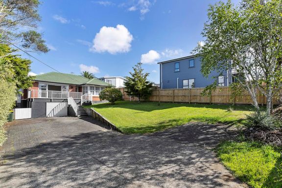 Property value - 346 Swanson Road, Ranui - realestate.co.nz
