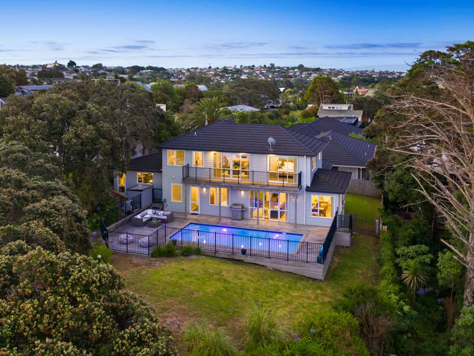 Manly Homes and Real Estate for Sale - realestate.co.nz