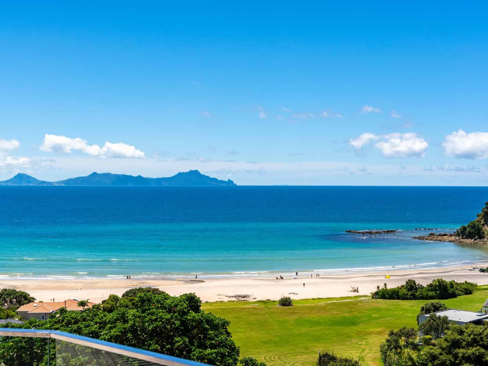 Langs Beach Homes and Real Estate for Sale - realestate.co.nz