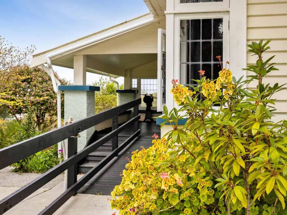 Eltham Homes and Real Estate for Sale - realestate.co.nz