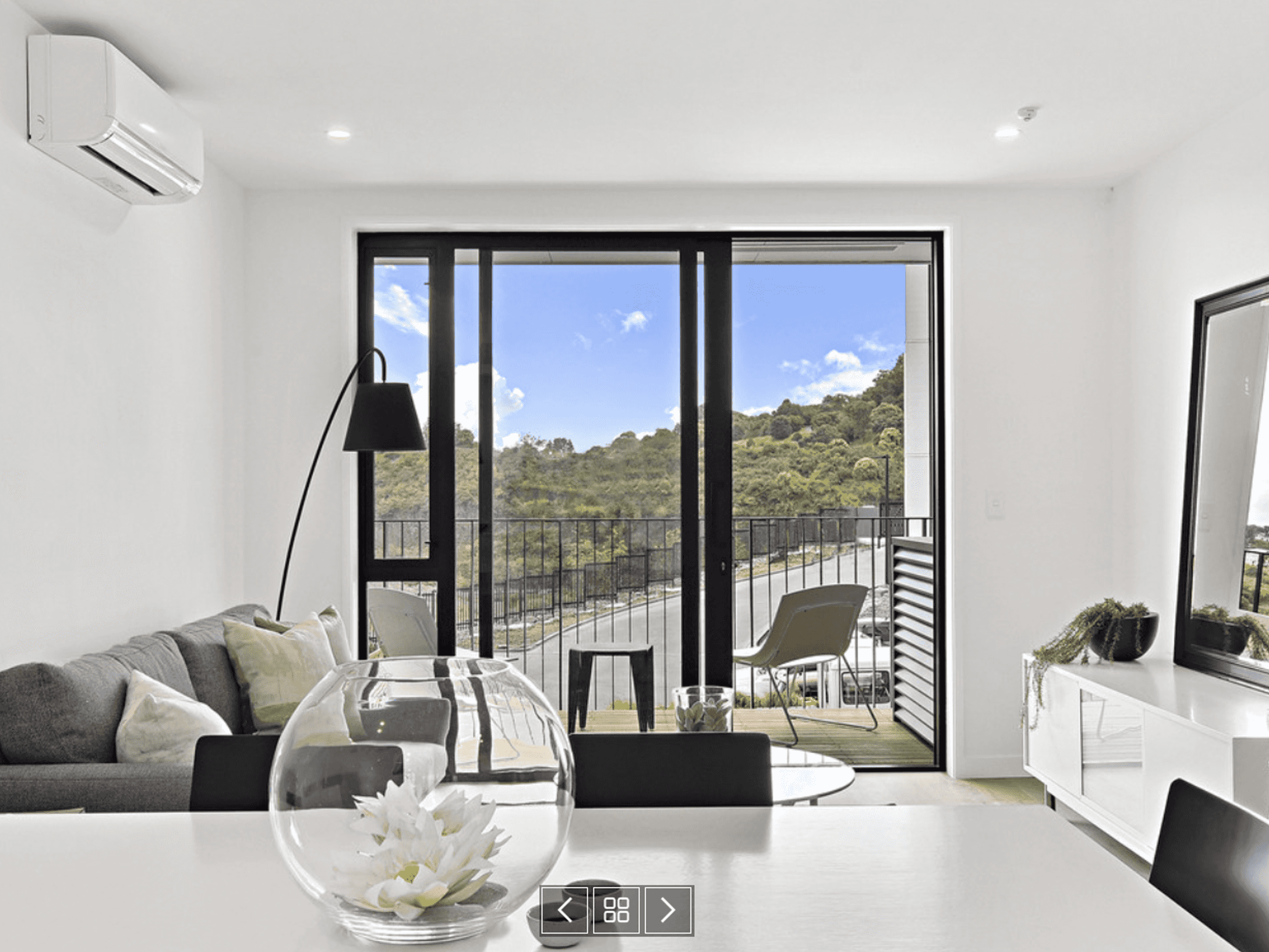 New Zealand Apartments for Rent - realestate.co.nz