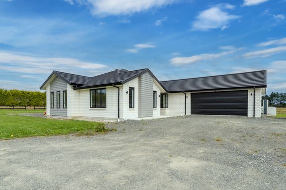Property value - 91 Mika Way, Lorneville - realestate.co.nz