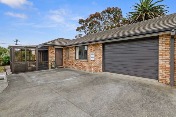 Property value - 96A Onerahi Road, Onerahi - realestate.co.nz