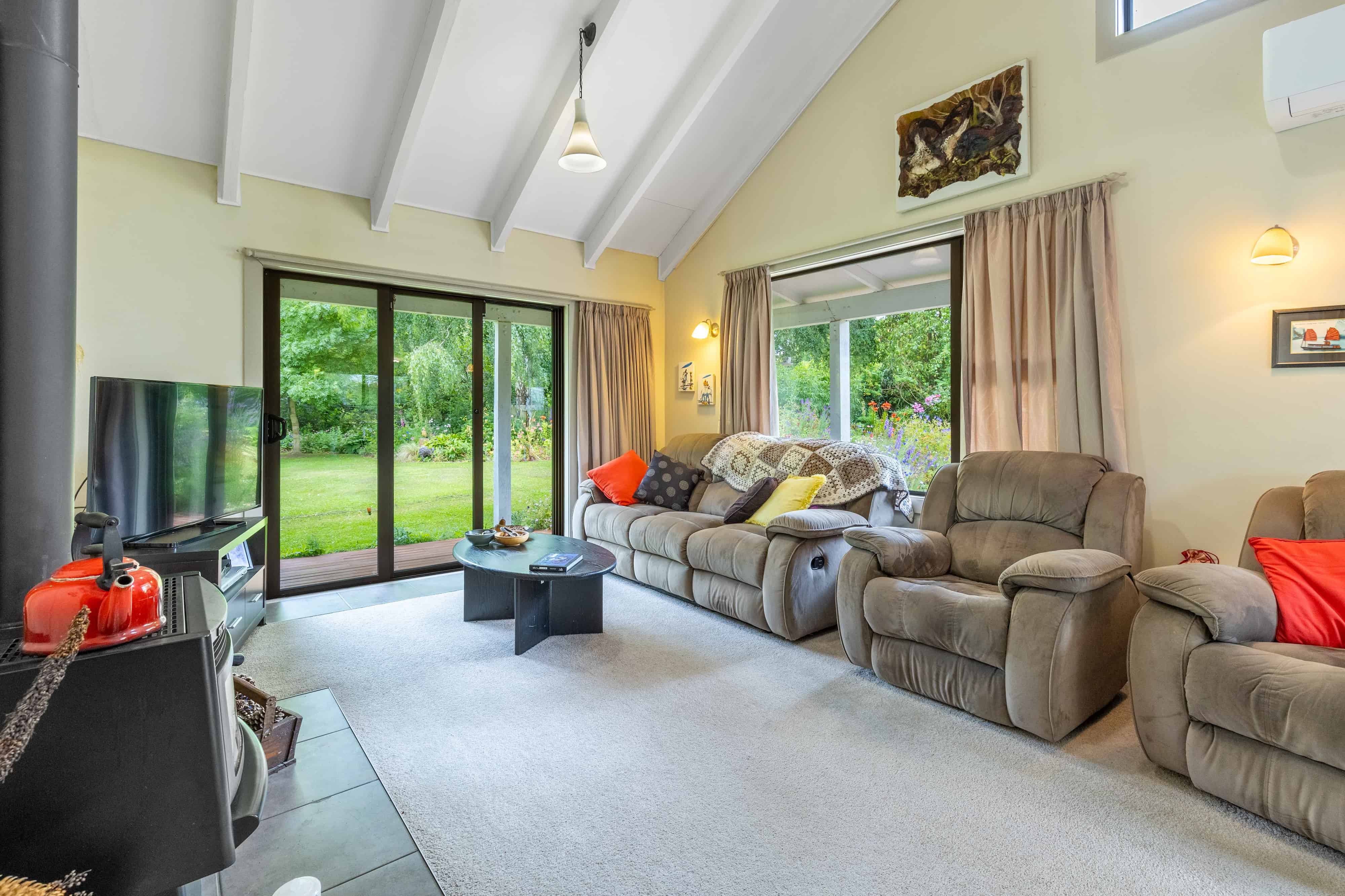 Lumsden Homes and Real Estate for Sale - realestate.co.nz