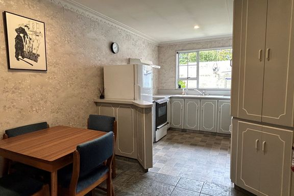 Sold - 57B Ventry Street, Alexandra - realestate.co.nz