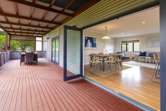 Property value - 2A Symmans Lane, Otane - realestate.co.nz