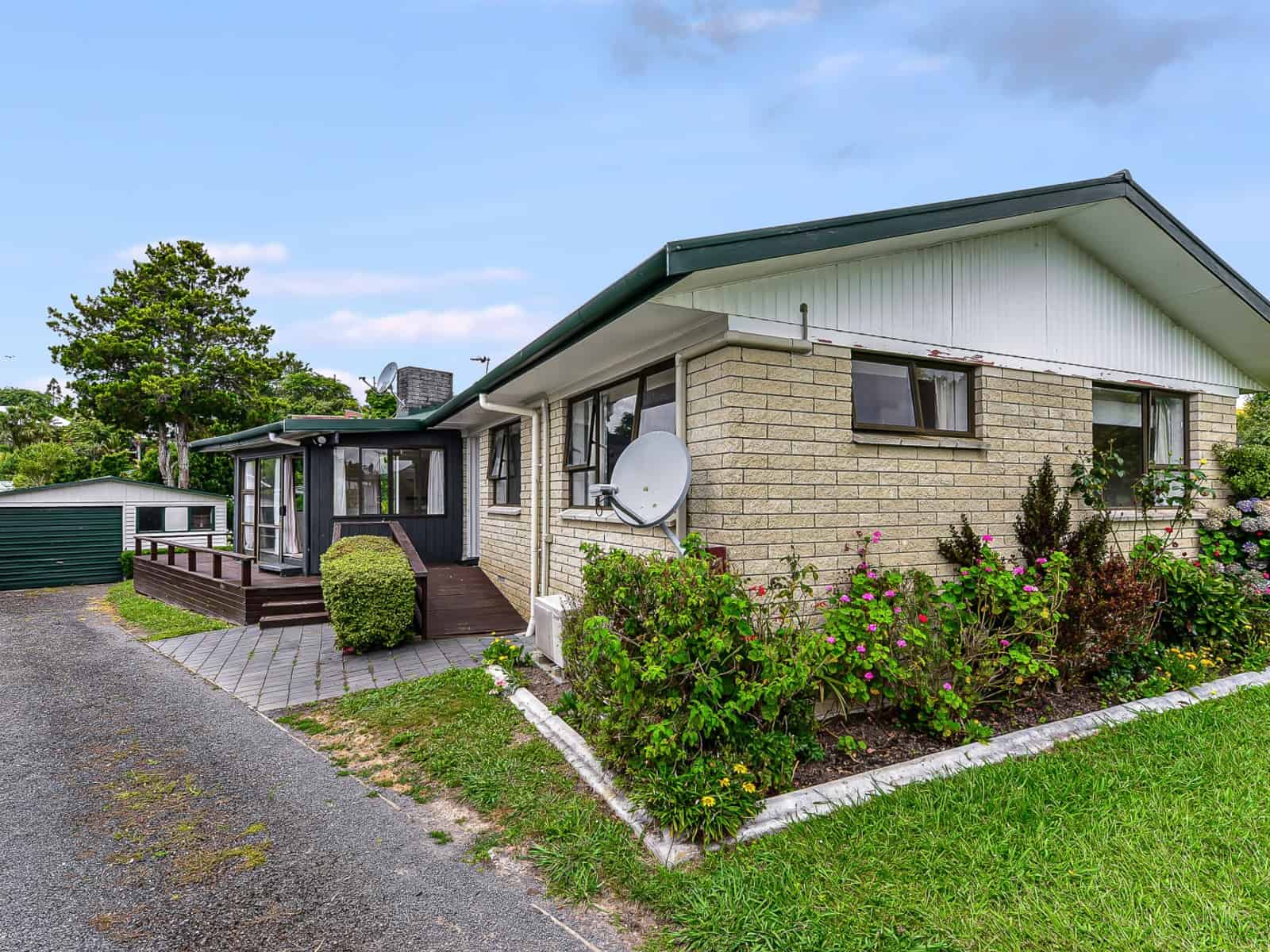 Pukete Homes and Real Estate for Sale - realestate.co.nz