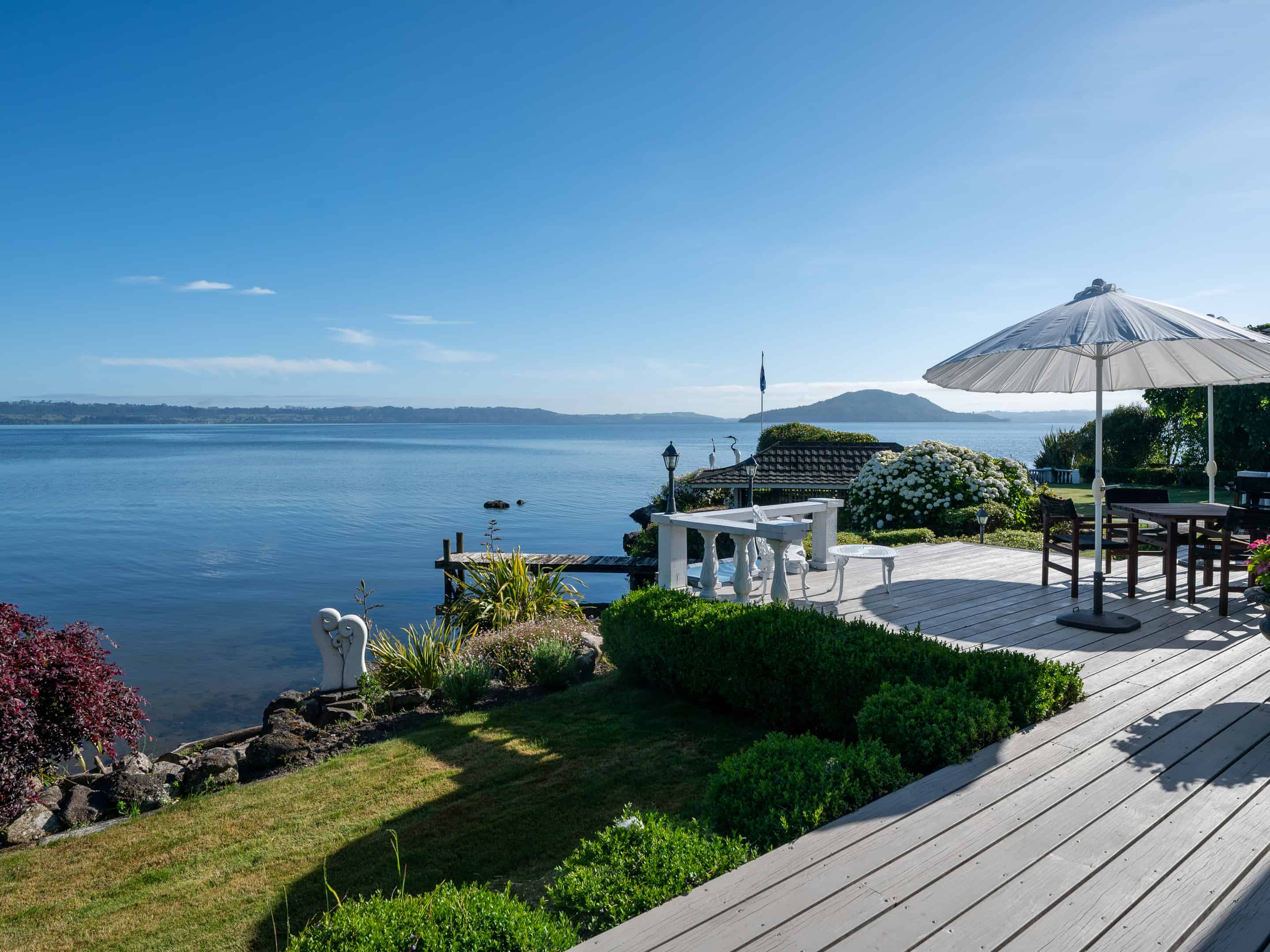 Kawaha Point Homes and Real Estate for Sale - realestate.co.nz