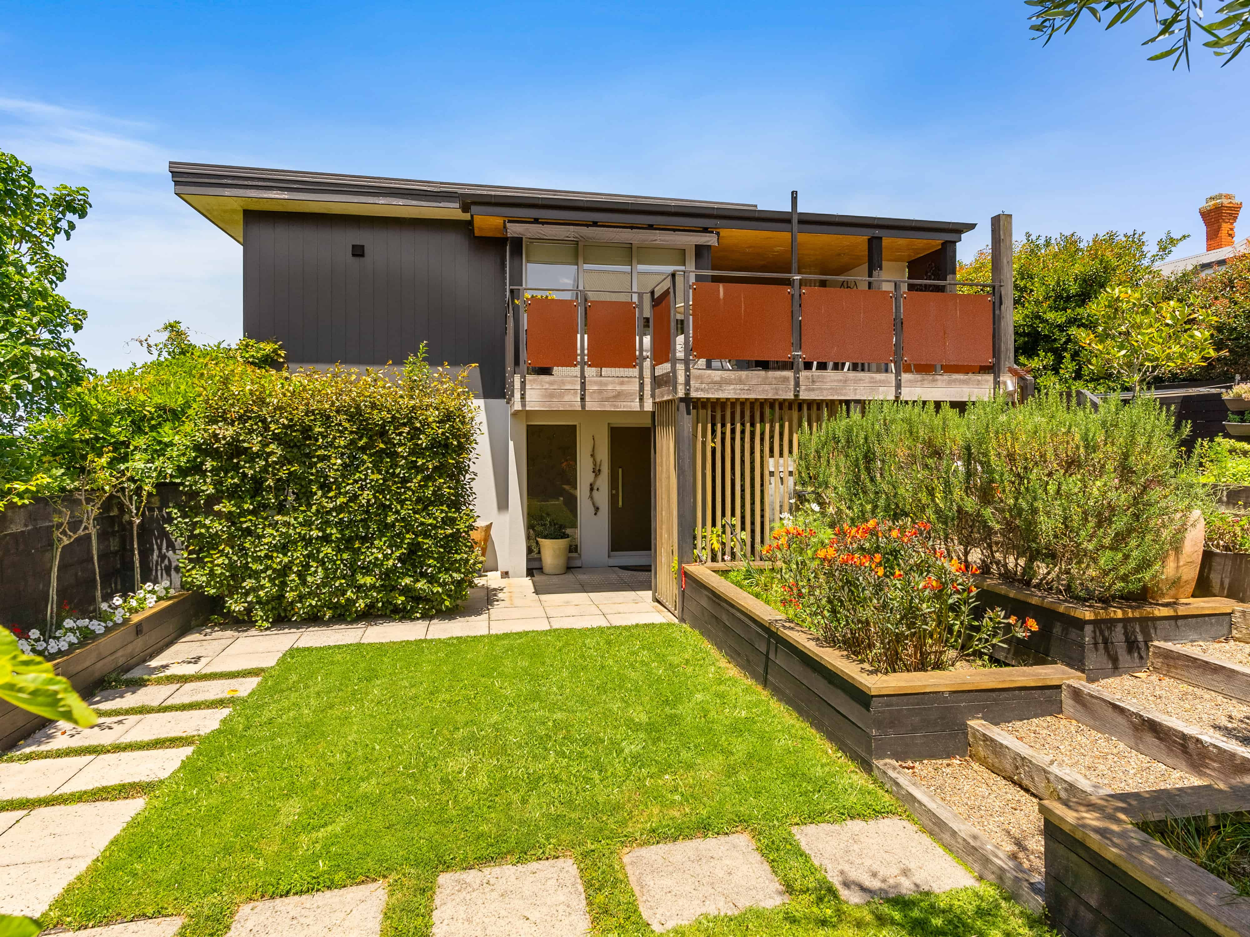 Birkenhead Homes and Real Estate for Sale - realestate.co.nz