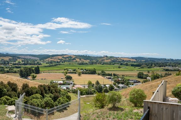 Property value - 36 Katania Heights, Brightwater - realestate.co.nz