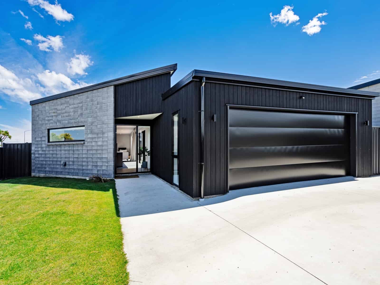 Invercargill City Houses for Sale - realestate.co.nz