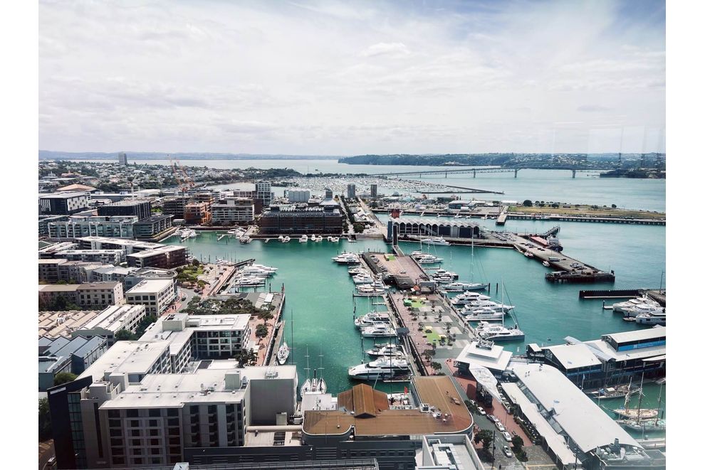 For lease 188 Quay Street, Auckland Central - realestate.co.nz