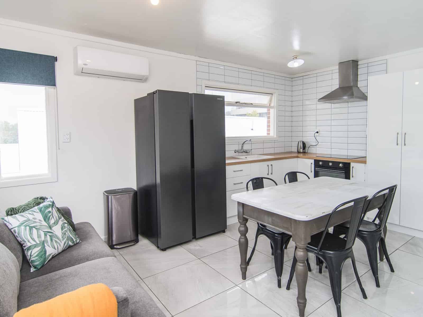 Timaru Homes and Real Estate for Sale - realestate.co.nz