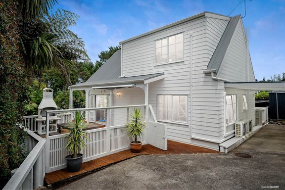 Property value - 2/56 Nigel Road, Browns Bay - realestate.co.nz