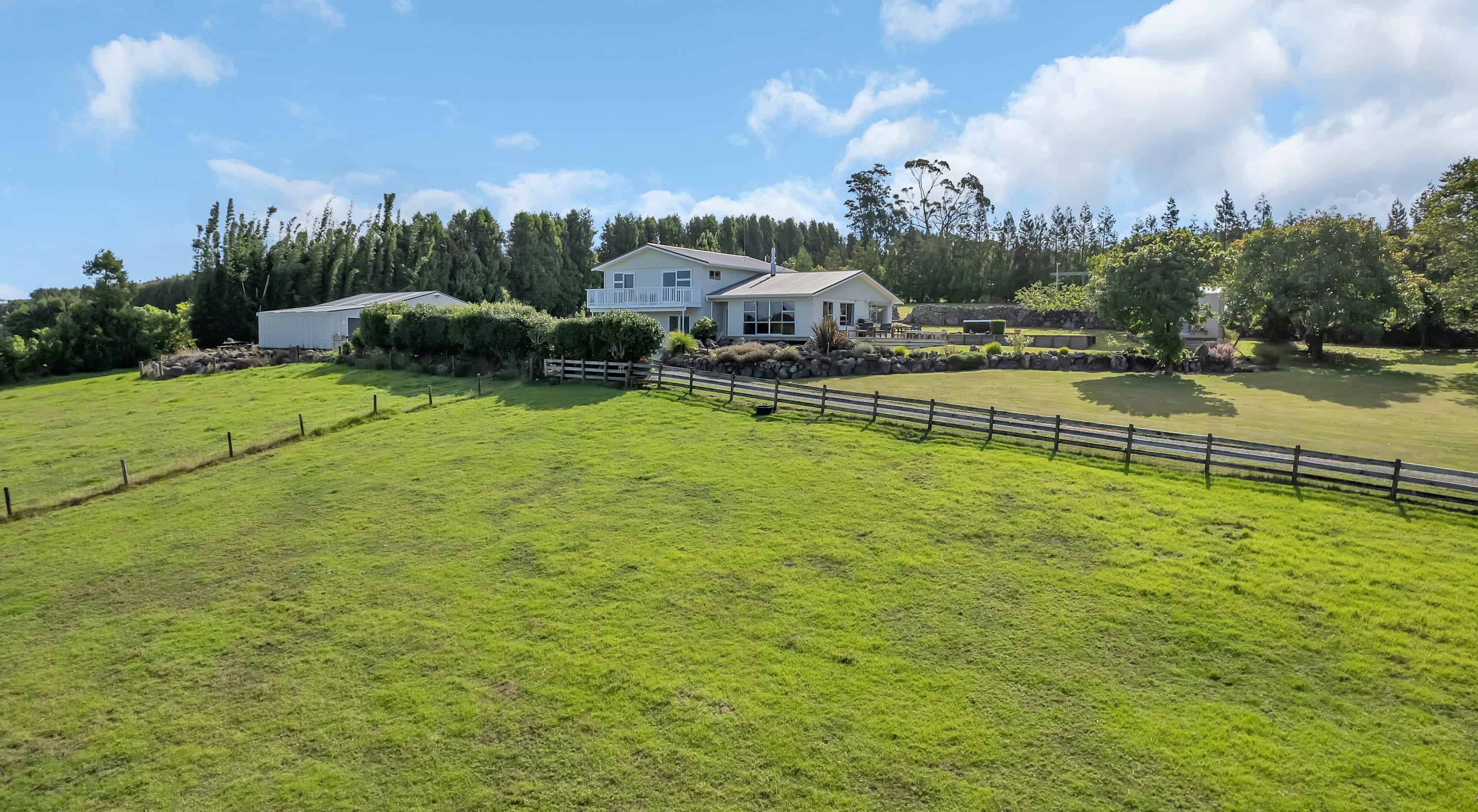 65 Tatton Road, Maungatapere, Whangarei - For Sale - realestate.co.nz