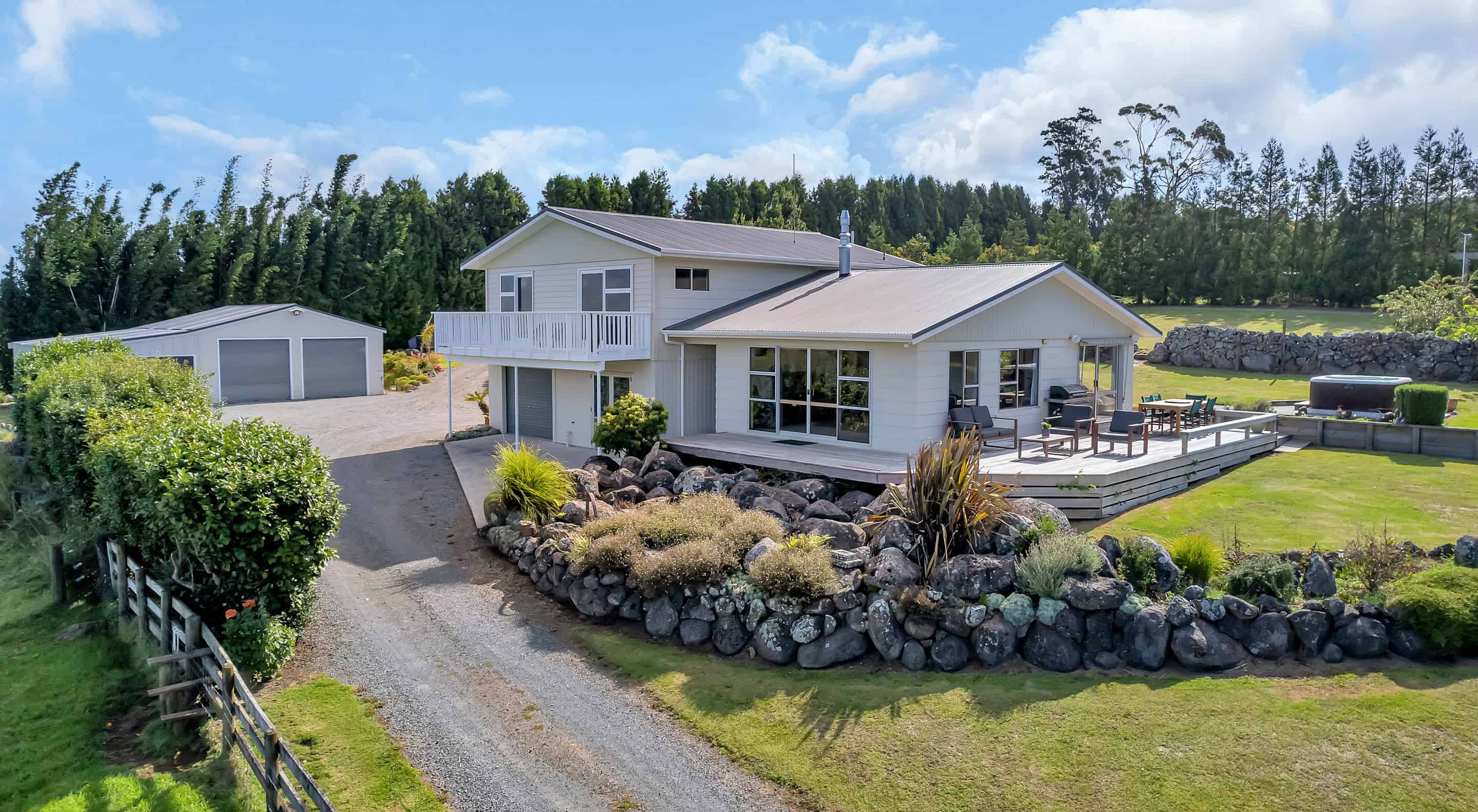 65 Tatton Road, Maungatapere, Whangarei - For Sale - realestate.co.nz