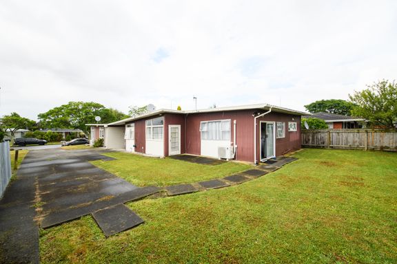 Property value - 6A Westhaven Grove, Takaro - realestate.co.nz