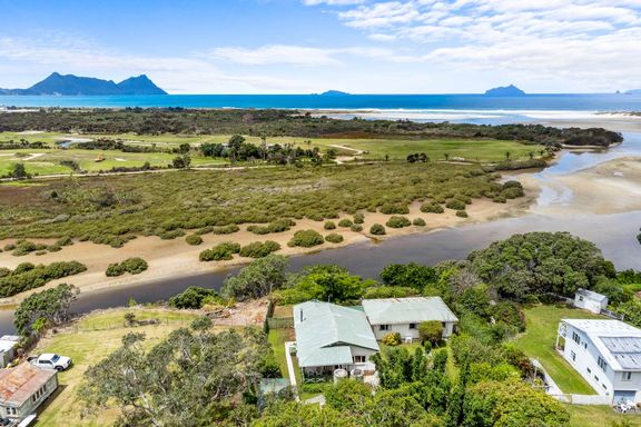 Property value - 70A Marsden Point Road, Ruakaka - realestate.co.nz