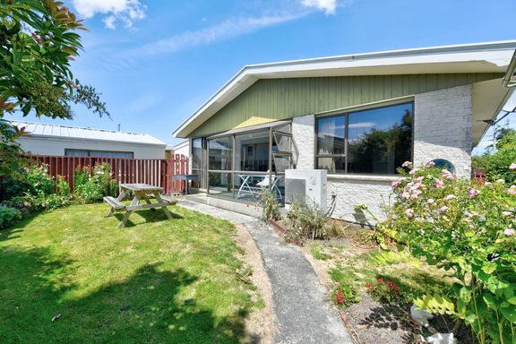 Property value - 13A Irving Street, Gore - realestate.co.nz